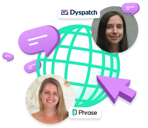 Dyspatch | Email Success at Scale with Phrase